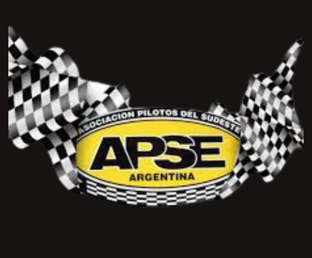 APSE prepara su regreso con una fecha en Lobería y una cena benéfica ...