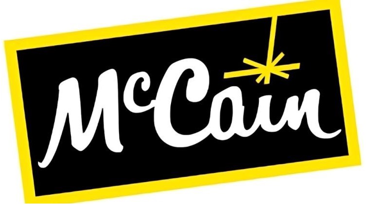 McCain, en el centro de una disputa legal por el control accionario ...